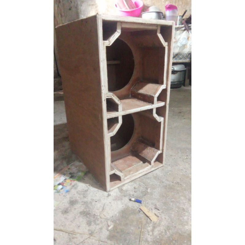 Jual box brewog planar,box planar miniatur 6 inch. | Shopee Indonesia