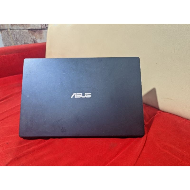 Jual laptop Asus VivoBook E410M | Shopee Indonesia