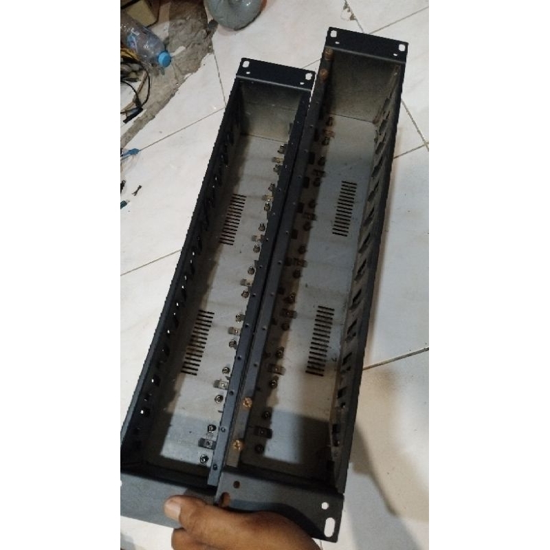 Jual rak htb bekas | Shopee Indonesia