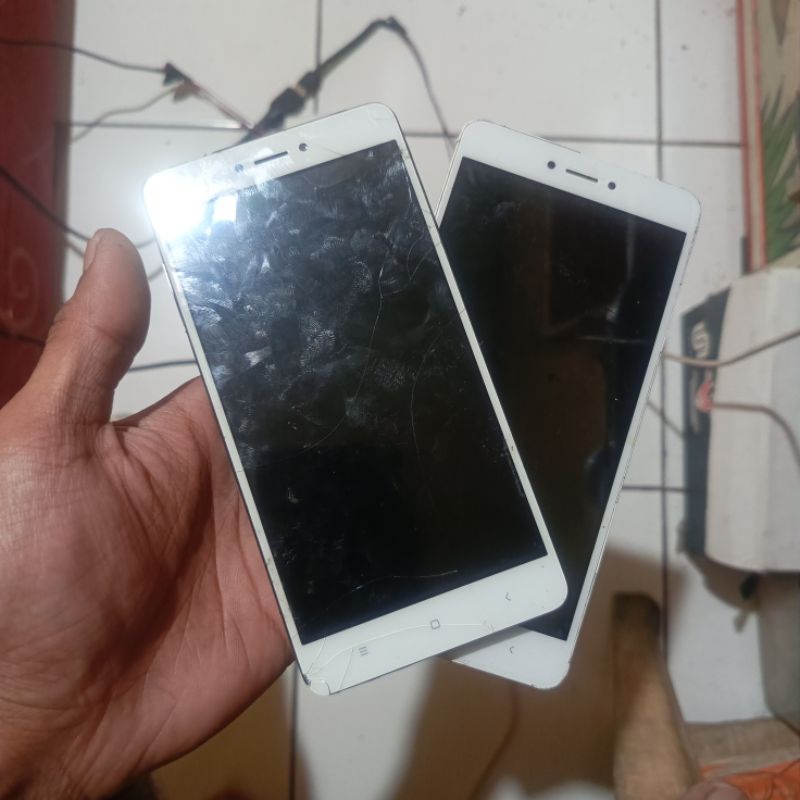 Jual mesin redmi note4 Snapdragon 2 unit | Shopee Indonesia