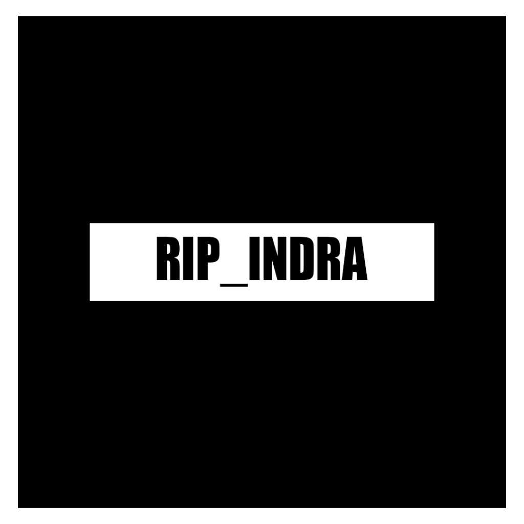 Jual RIP_INDRA【BLOX FRUIT】 | Shopee Indonesia