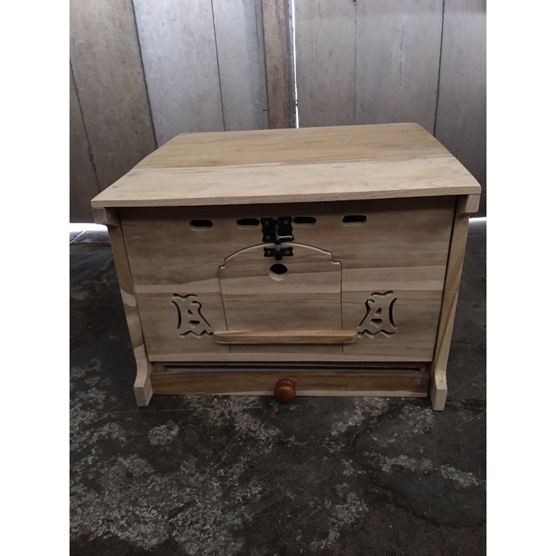 Jual GUPON JATI| GUPON PATEN| GUPON MERPATI| PAGUPON KANDANG MERPATI ...