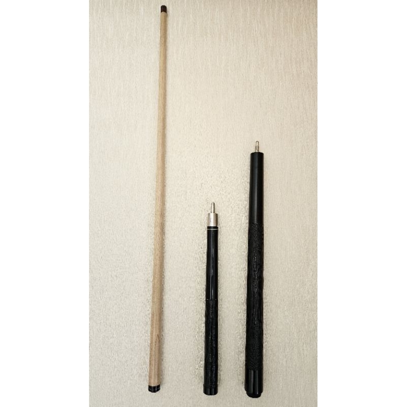 Jual Stick Billiard Jumpbreak Phillipines custom | Shopee Indonesia