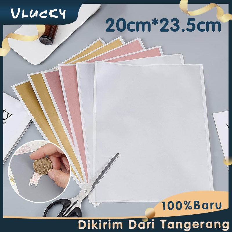 Jual Label Gosok Voucher Stiker Sticker Gosok Scratch Pin Label Ukuran ...