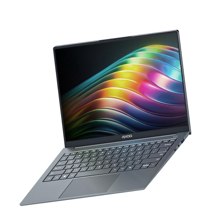 Jual AXIOO HYPE R 3 I3 1215U 24GB 256GB 14" FHD+ OLED | Shopee Indonesia