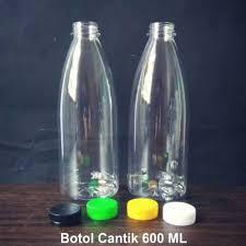 Jual BOTOL CEMBUNG BOTOL CANTIK KARANGASEM | Shopee Indonesia