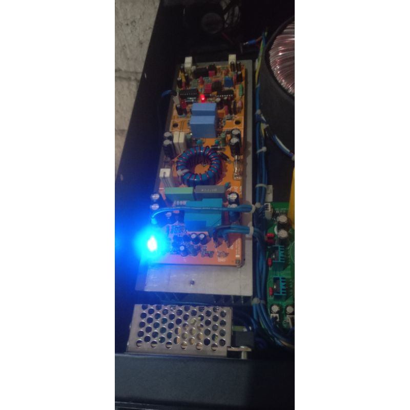 Jual Kit class d2k hb | Shopee Indonesia