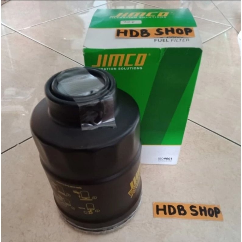 Jual filter solar forklift TCM fd 20/25/30 C3 inoma | Shopee Indonesia