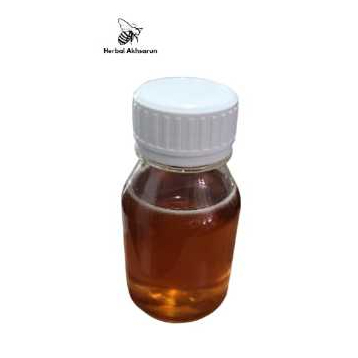 Jual Madu Hutan Ntt Flores Super Curah Isi Bersih 300Kg | Shopee Indonesia