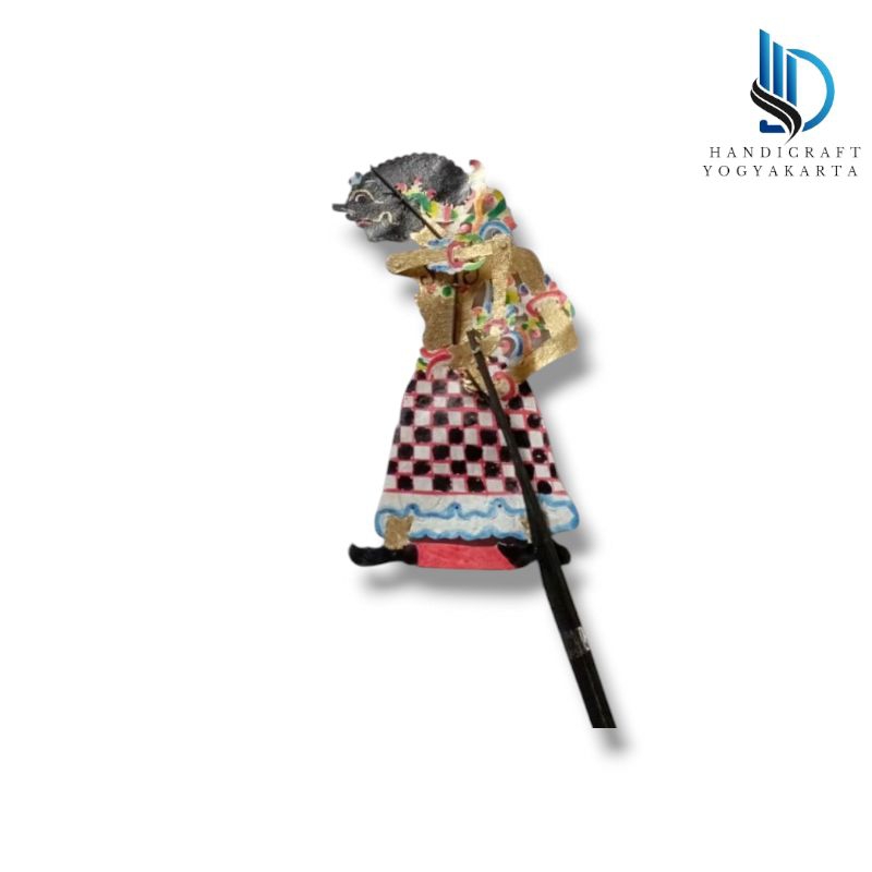 Jual Handicraftyogyakarta | kerajinan tangan wayang kulit asli DEWA ...