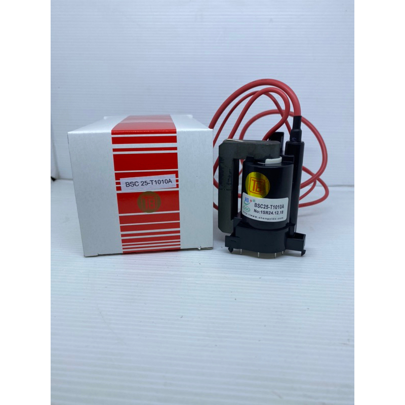 Jual flyback BSC25-T1010A flayback 1010A TB fly back | Shopee Indonesia