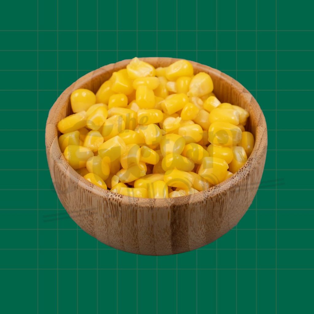 Jual sweet corn frozen beku corn kennel jagung pipil | Shopee Indonesia