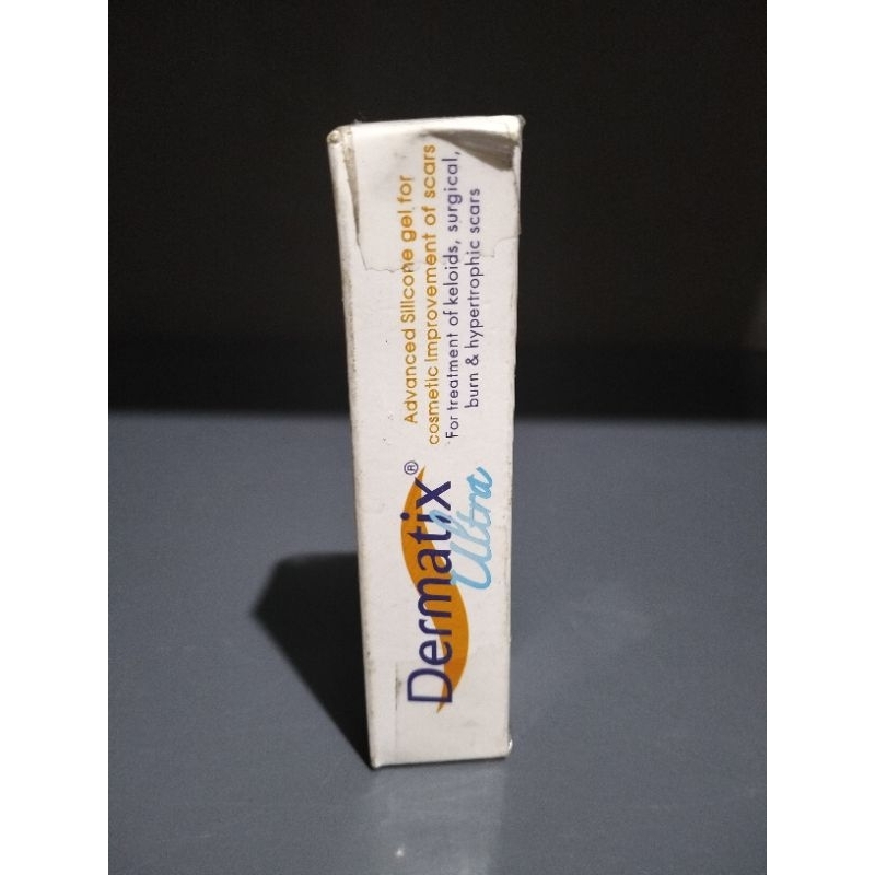 Jual salep dermatix ultra | Shopee Indonesia