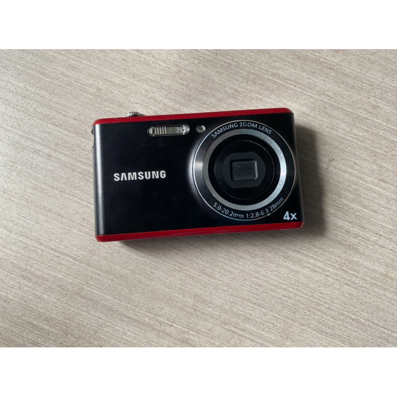Jual Kamera Samsung PL90 | Shopee Indonesia