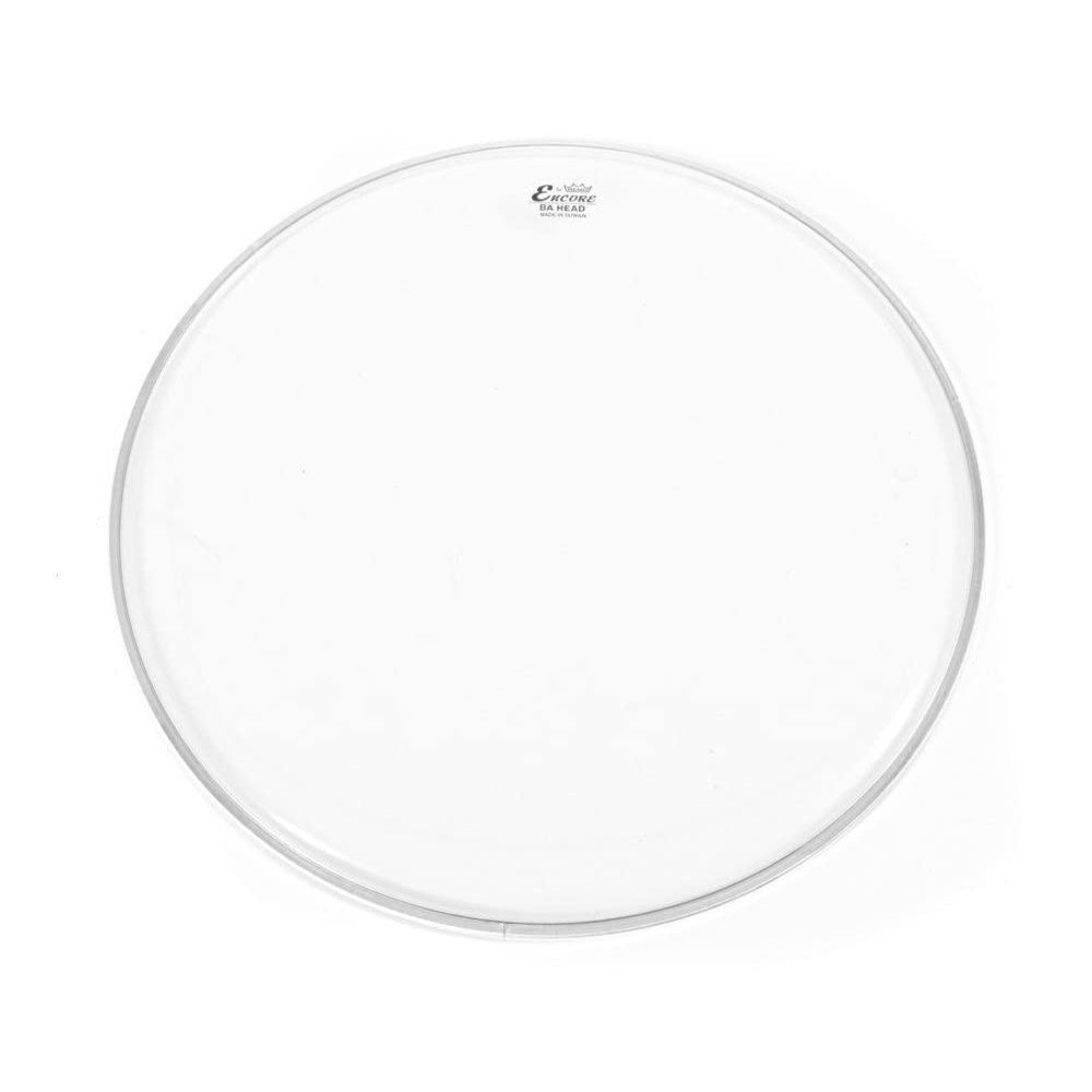 Jual Head Drum Encore by Remo 13" EN-0313-BA / 13BA | Shopee Indonesia