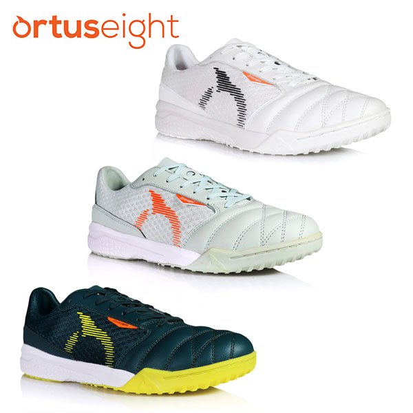 Jual Sepatu Futsal Ortus Eight Jogosala Volta V2 | Shopee Indonesia