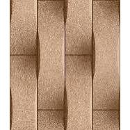 Jual Keramik Asia Tile Geneva Brown kw1 20x40 cm | Shopee Indonesia