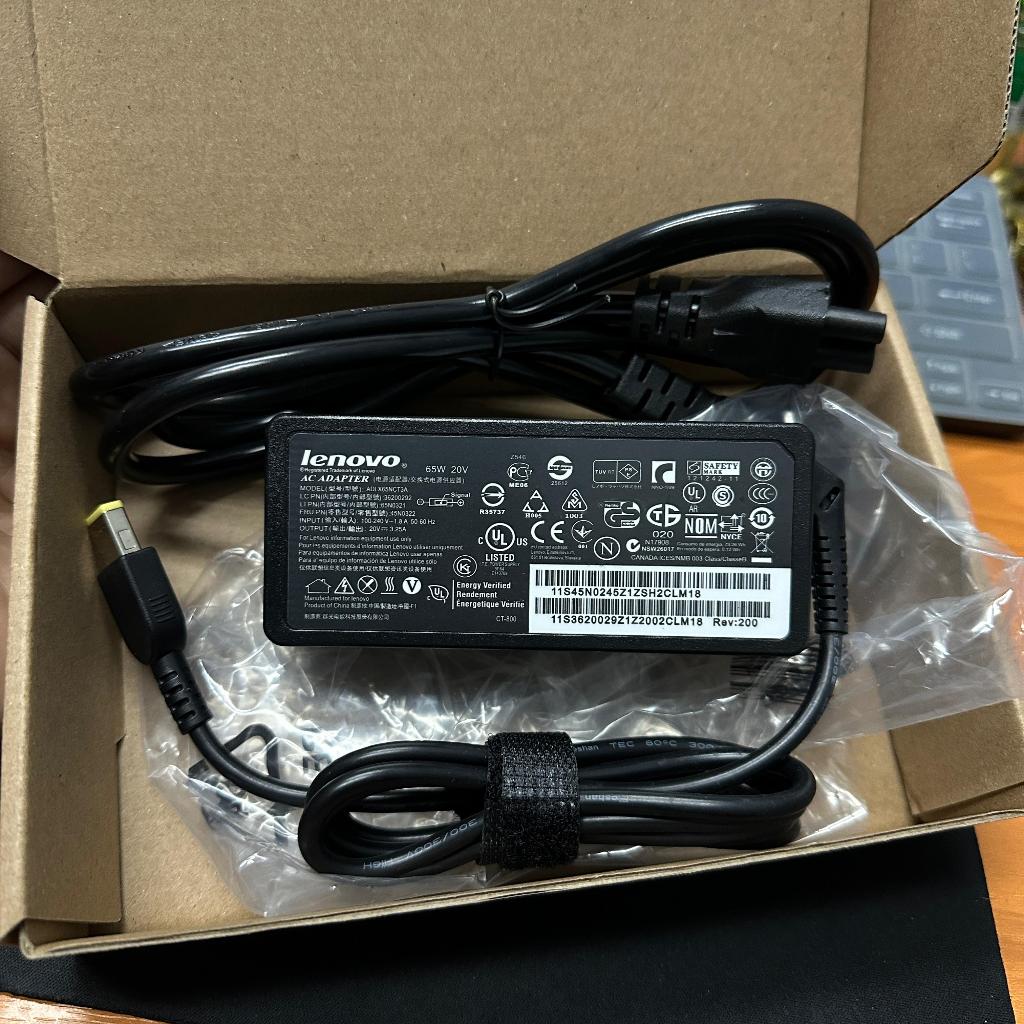 Jual Original Adaptor/Charger NEC VERSA PRO VK17 NEC A13-045N1A 20V 3 ...