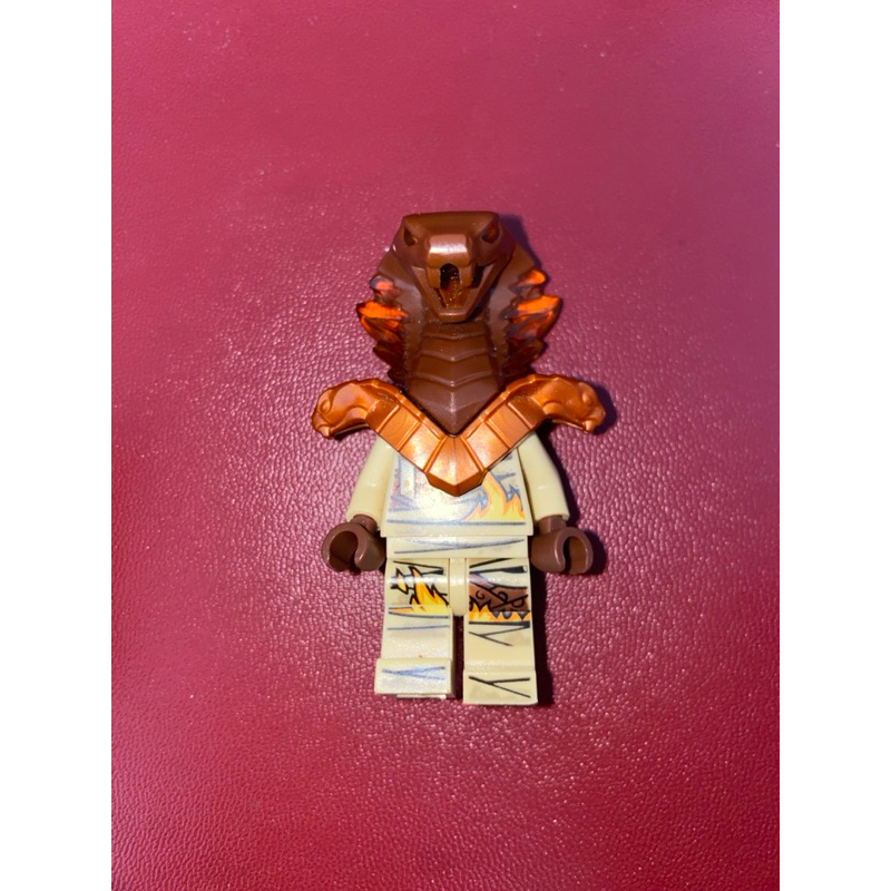 Jual LEGO NJO529 - Ninjago Pyro Destroyer Minifigure | Shopee Indonesia