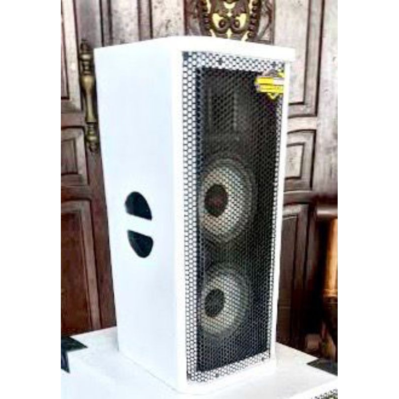Jual speaker miniatur 12 inch | Shopee Indonesia