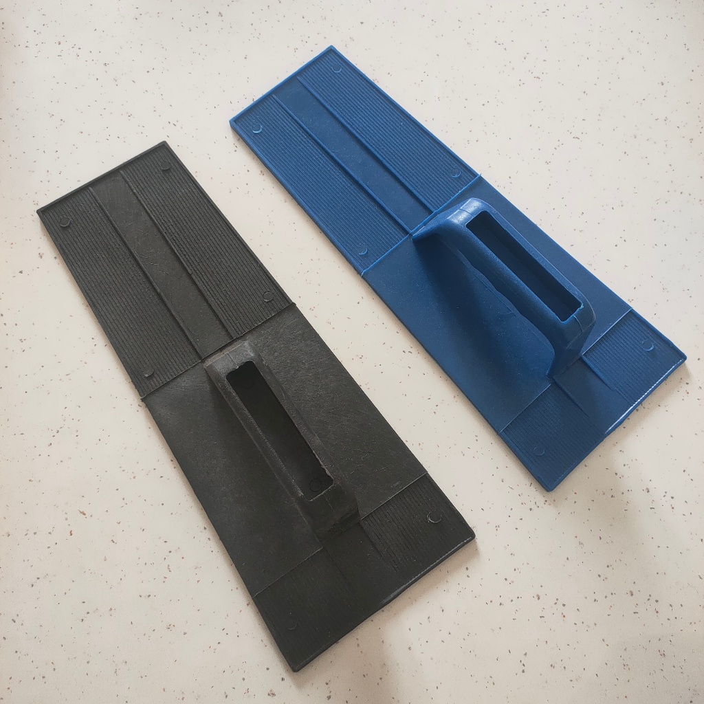 Jual ROSKAM - raskam PVC plastik anti pecah | Shopee Indonesia