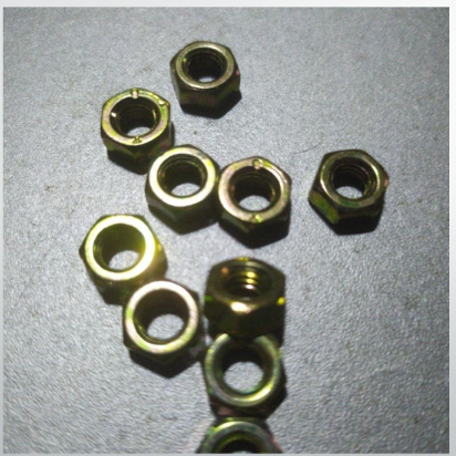 Jual MUR M6 M8 M10 M14 M17 | Shopee Indonesia