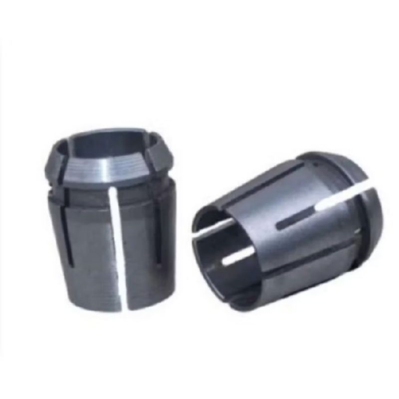 Jual KERANJANG MESIN ROUTER MODERN M2800/KERANJANG ROTER ROUTER MODERN ...