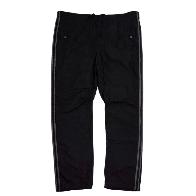 Jual Hang Ten Full Taped Vintage Track Pants | Shopee Indonesia