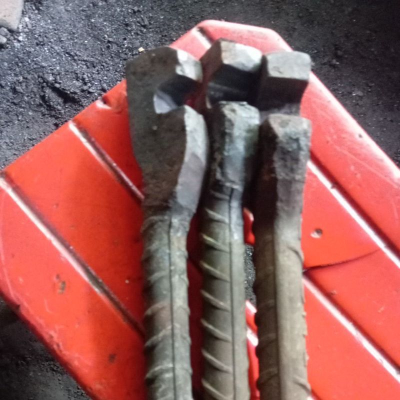 Jual pleser baja diameter ukuran 28mm | Shopee Indonesia