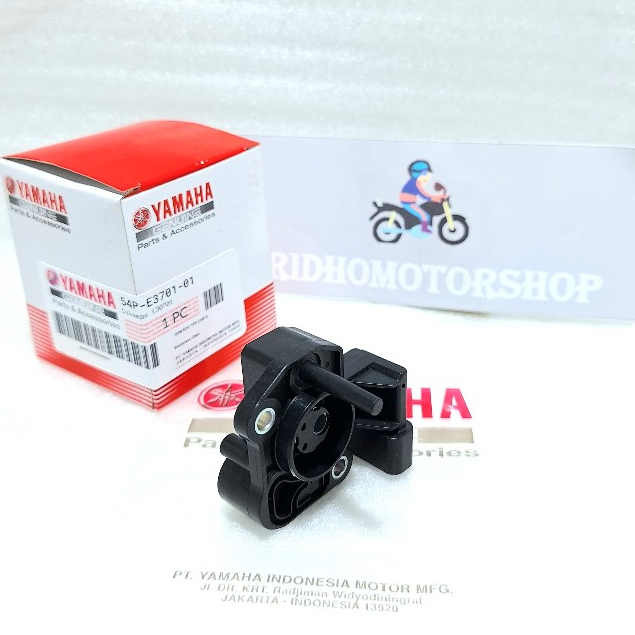 Jual SENSOR TPS MAQS YAMAHA MIO J MIO GT 115 FINO F1 115 SOUL GT XRIDE ...