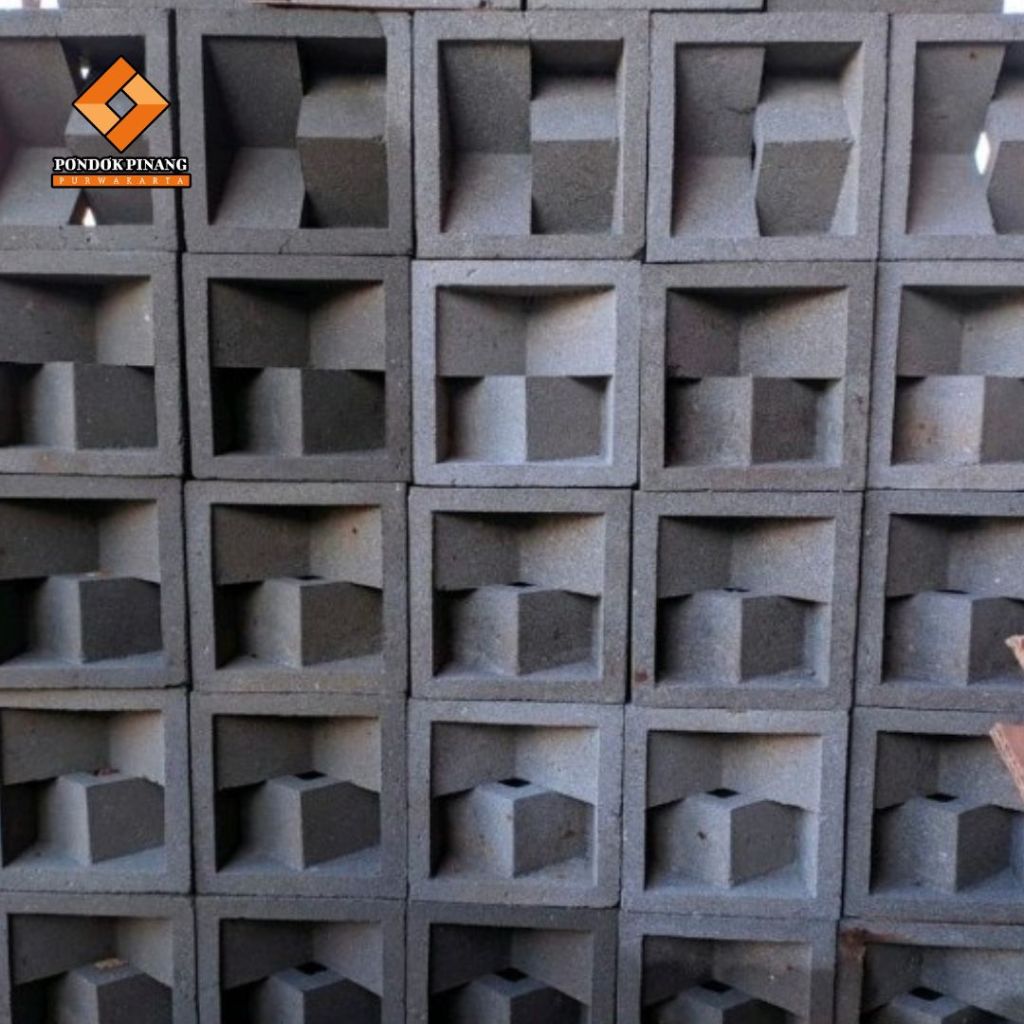 Jual roster beton,roster minimalis,roster lubang angin,ventilasi udara ...