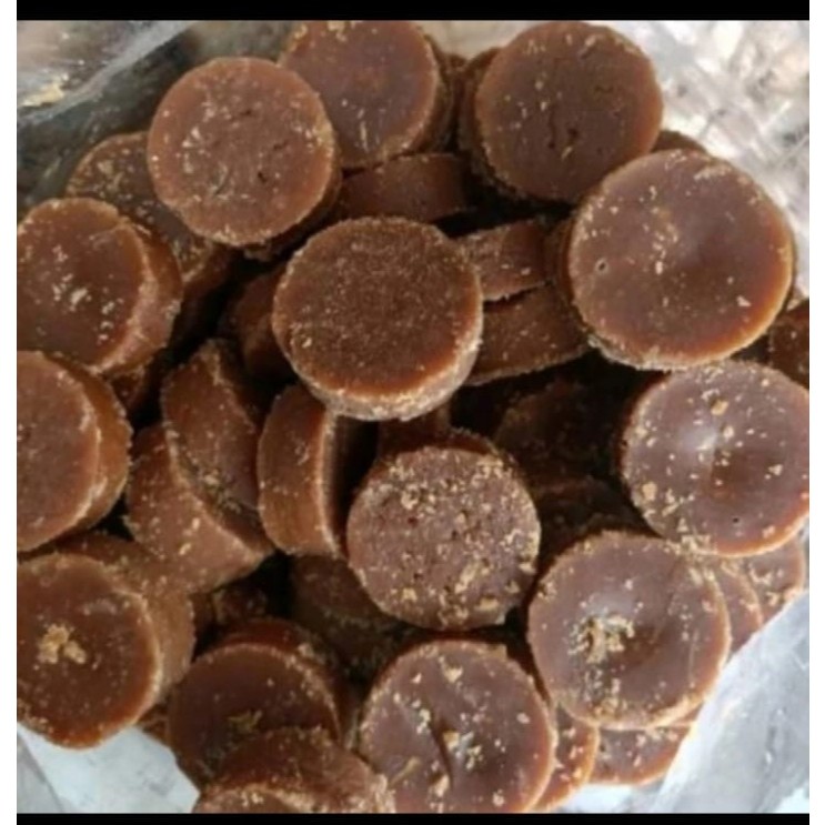 Jual GULA MERAH KEMASAN 1KG | Shopee Indonesia