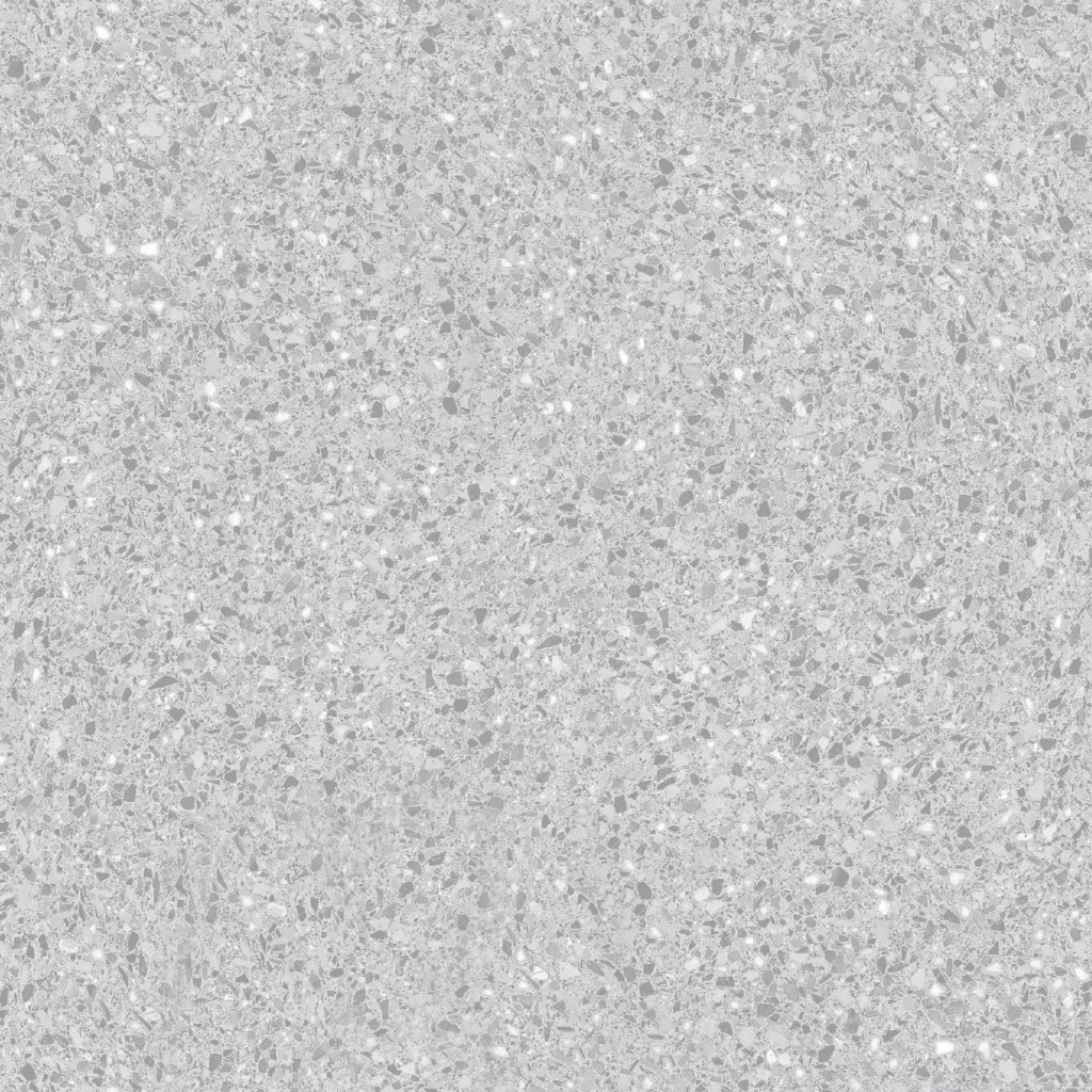 Jual Keramik lantai kamar mandi Asia tile roma grey 25x25 | Shopee ...