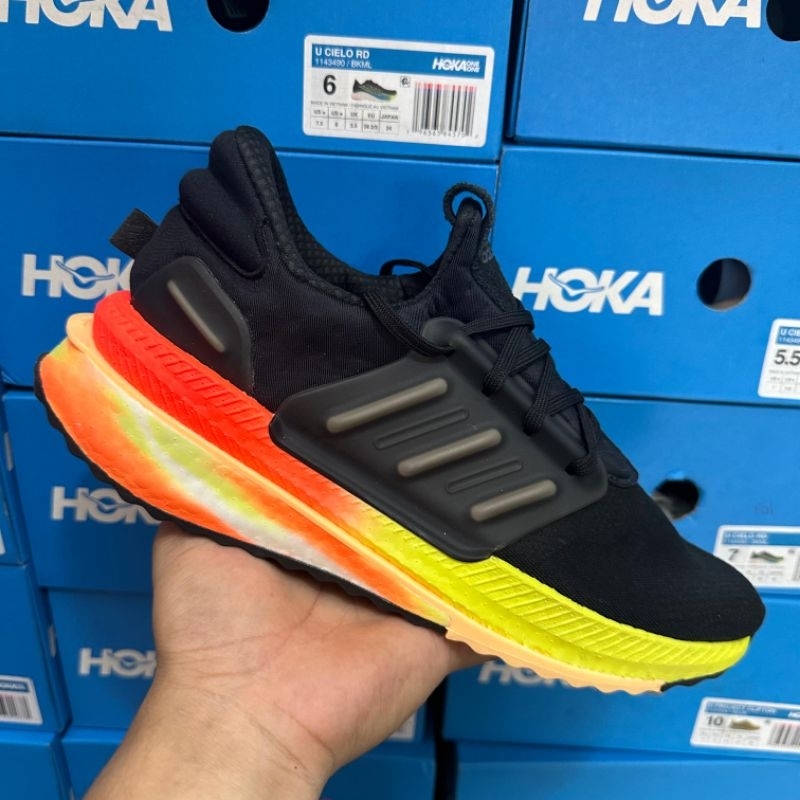 Jual ADIDAS X_PLRBOOST RUNNING FOR MENS ORIGINAL BNIB (IF2921) | Shopee ...