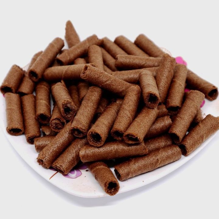 Jual Astor wafer stik mini wafer roll enak mantab | Shopee Indonesia