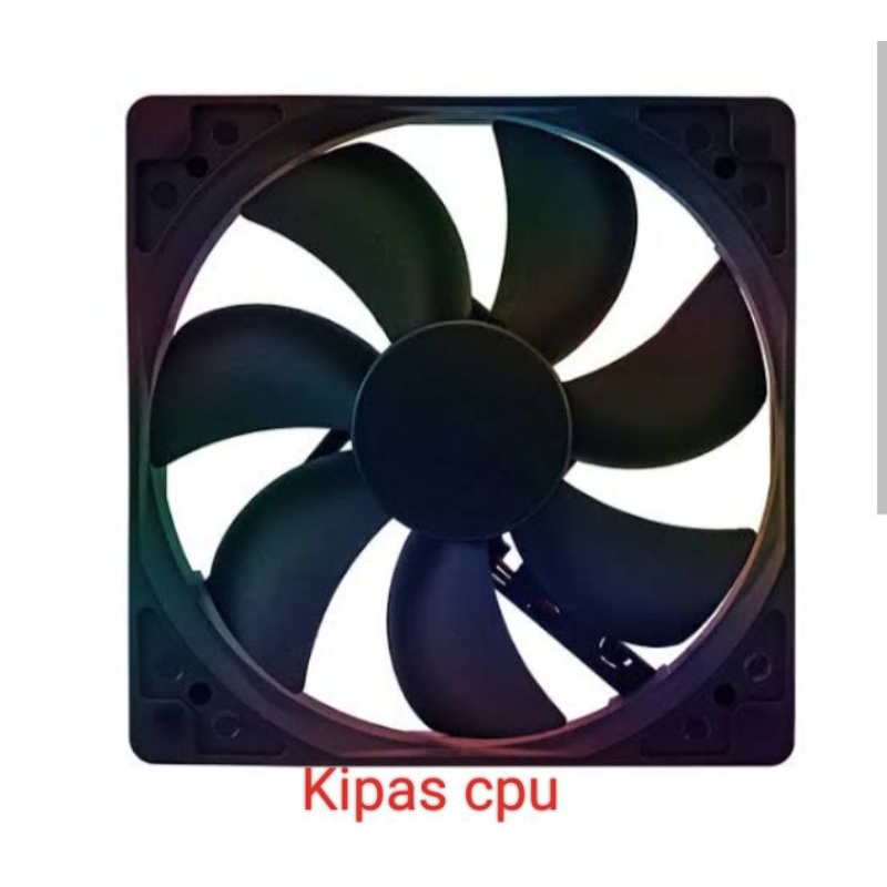 Jual Kipas Komputer | Shopee Indonesia
