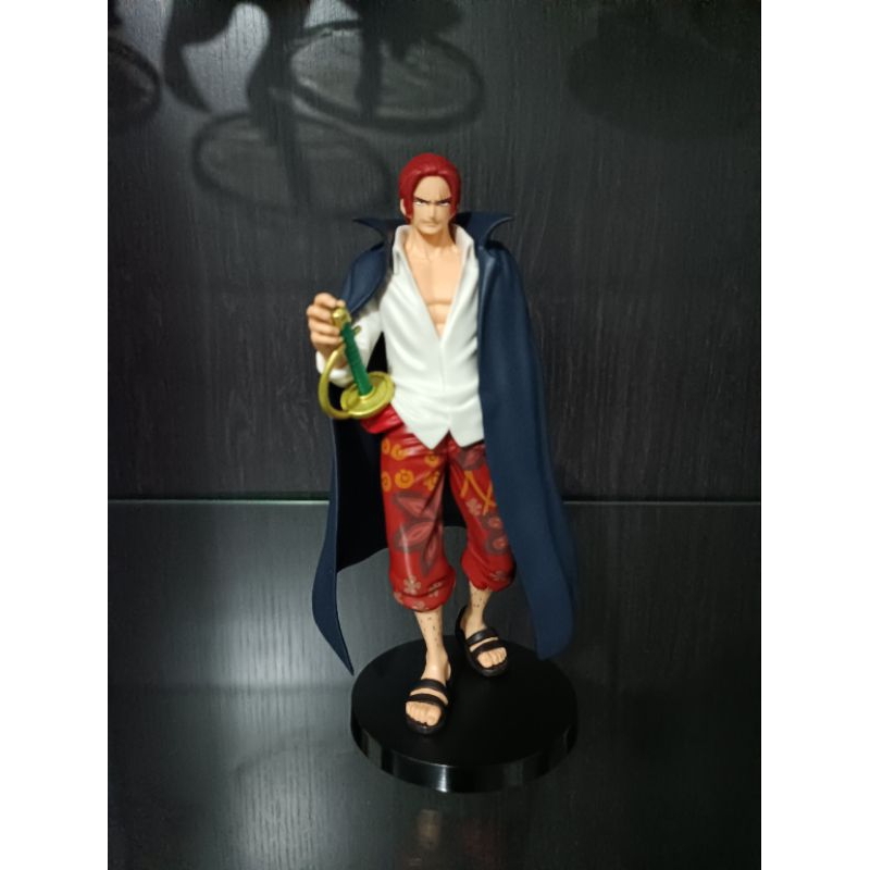 Jual Shanks The Shukko | Shopee Indonesia