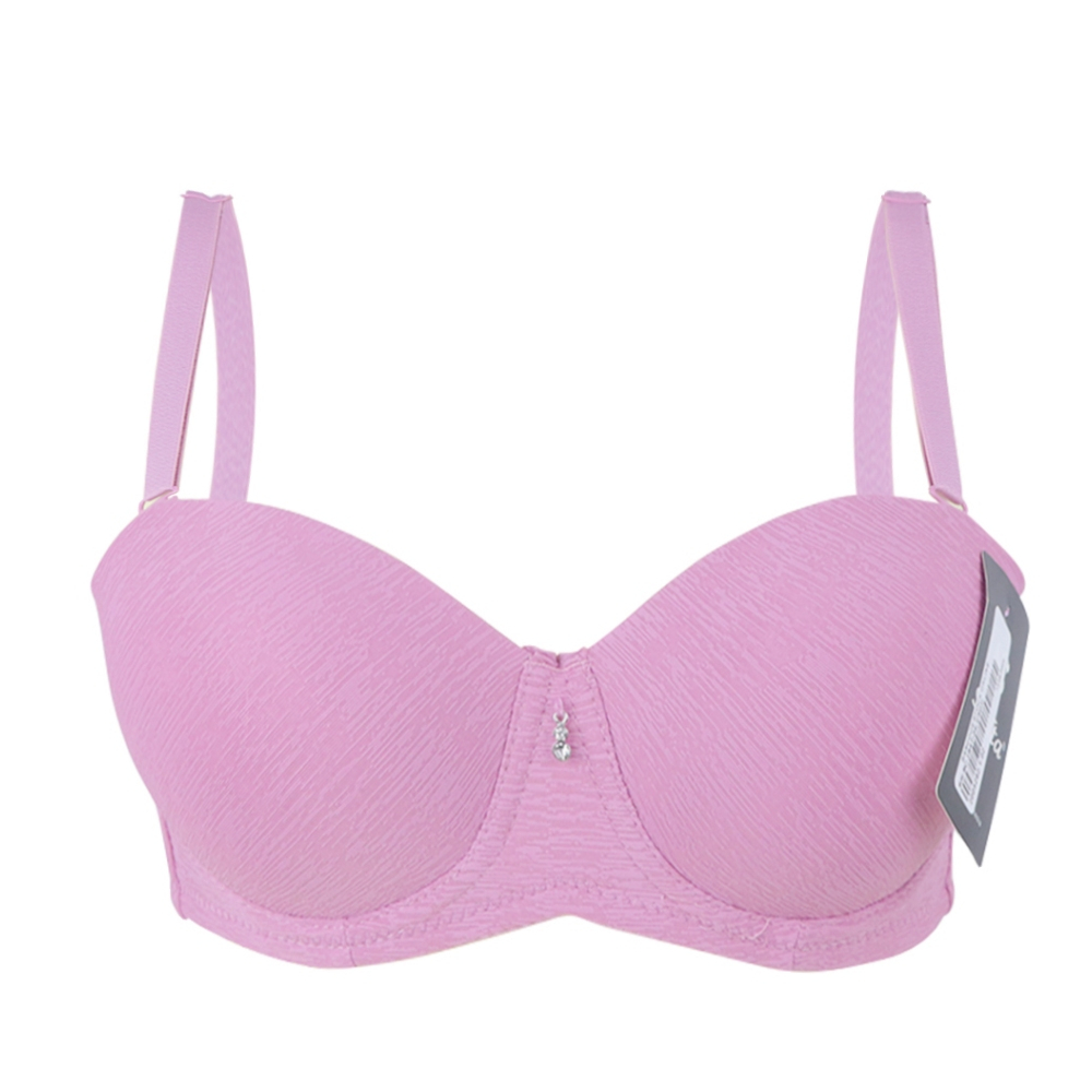 Jual Scelta - Pushup Bra Kawat Bh Push Up Busa Sedang Berkawat Bh Sc ...