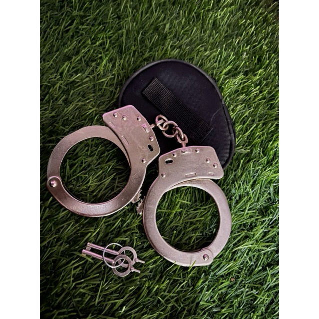 Jual BORGOL TANGAN RANTAI STAINLESS STEEL BAHAN TEBAL | Shopee Indonesia