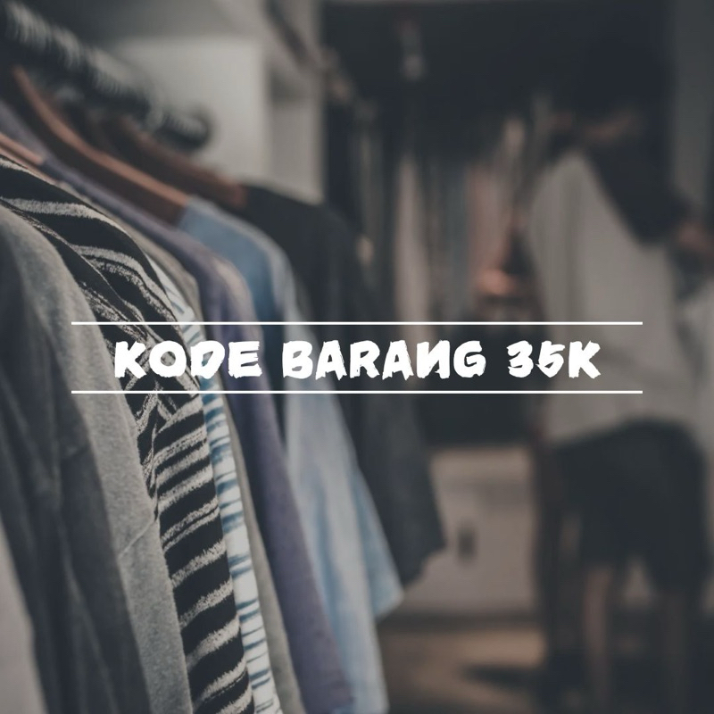 Jual LIVE LINK CO 35K (01-100) | Shopee Indonesia