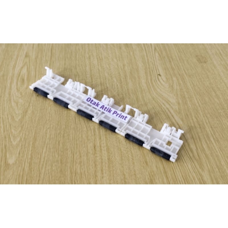 Jual Paper Guide Assy EPSON L800 L805 T60 | Shopee Indonesia