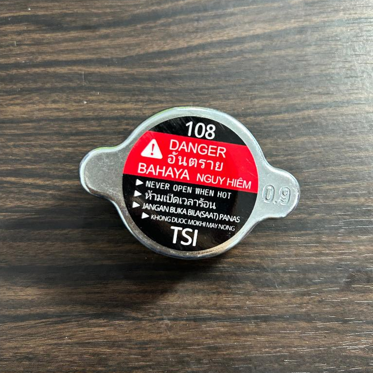 Jual TUTUP RADIATOR VARIO SEMUA MOTOR UNIVERSAL | Shopee Indonesia