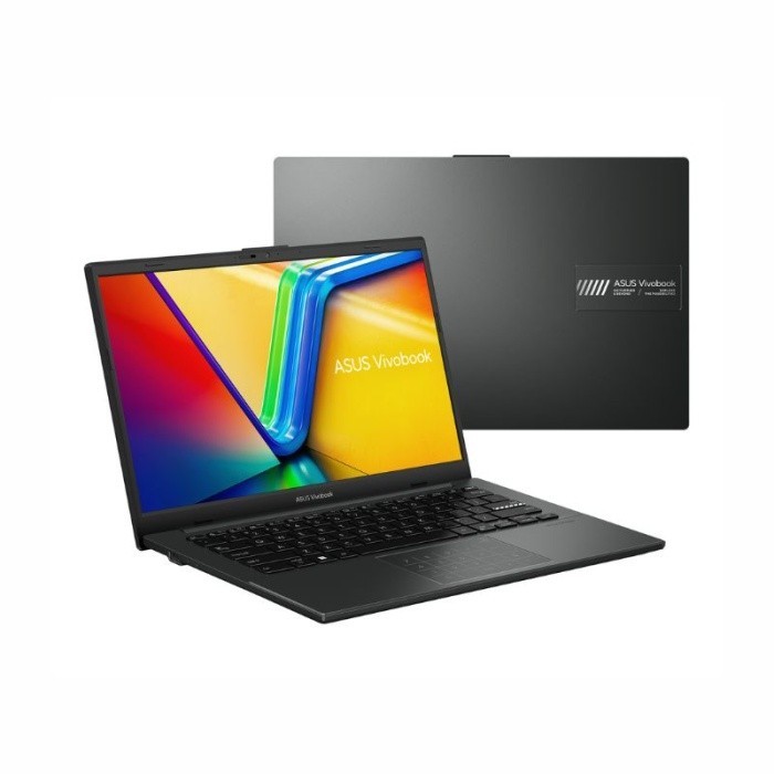 Jual LAPTOP ASUS VIVOBOOK 14 E1404GA-FHD321 INTEL I3-N305 8GB DDR4 ...