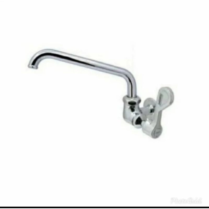 Jual Kran Sink || San-ei // Kran Cuci Piring || A27JRN // Baru Original | Shopee Indonesia