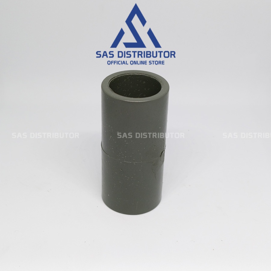 Jual Sok 1/2" inch AW ORBIT / Sock 1/2" inch PVC / SOCKET 0,5 in / Sok ...