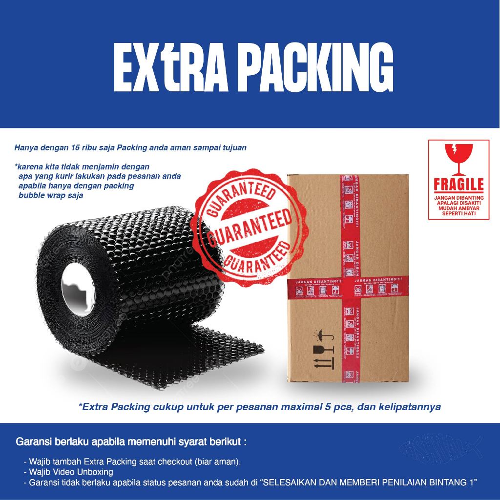 Jual Extra Packing Kardus Untuk Keamanan Poster Hanya 15ribu | Shopee ...