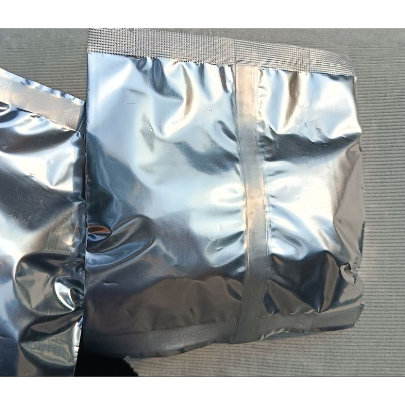 Jual teh celup bajakah polos tanpa merk isi 20 bags/kayubajakah/akar ...