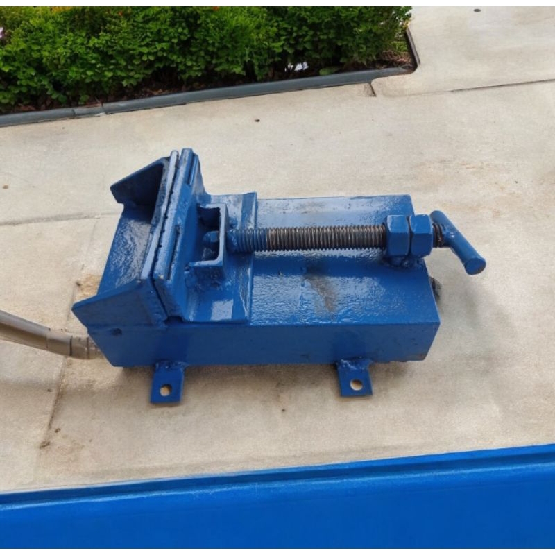 Jual Ragum Tandem catok besi | Shopee Indonesia