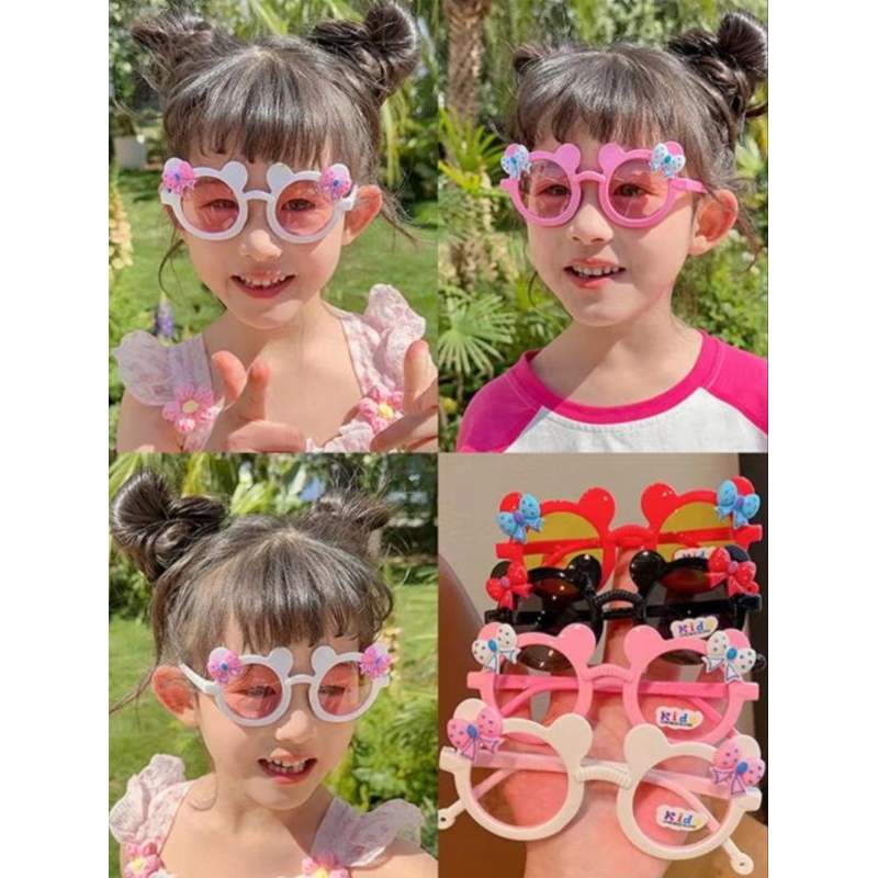 Jual KACAMATA, KACAMATA ANAK, KACAMATA LUCU, KACAMATA KEKINIAN ...