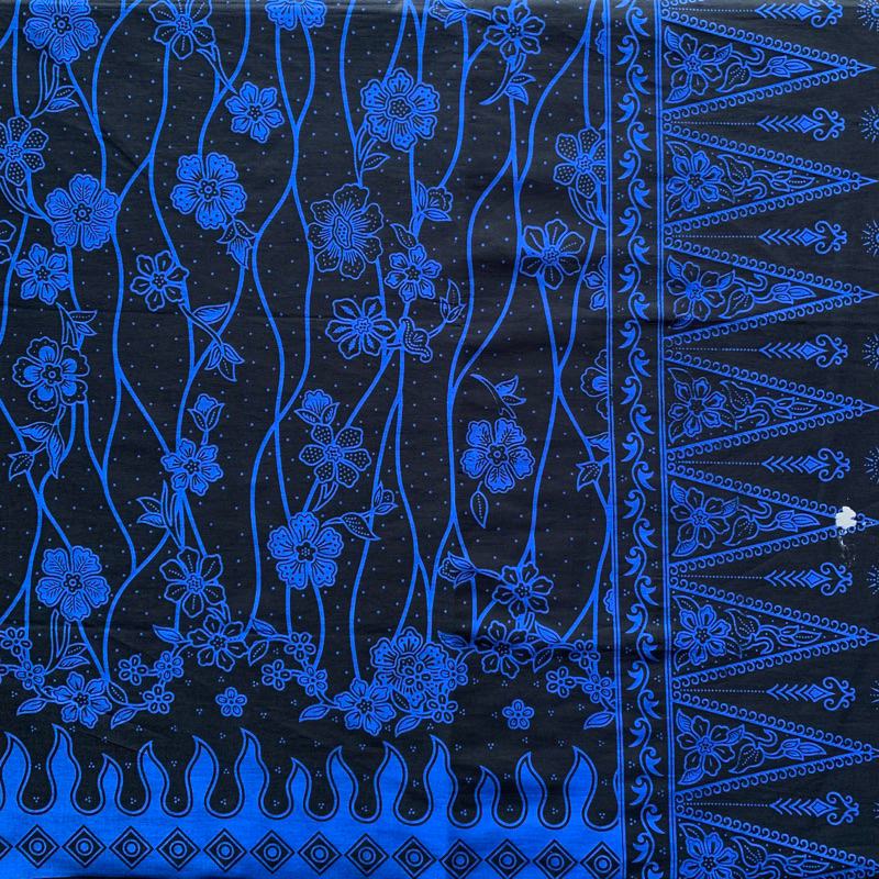 Jual Kain Batik Baduy Khas Banten | Shopee Indonesia